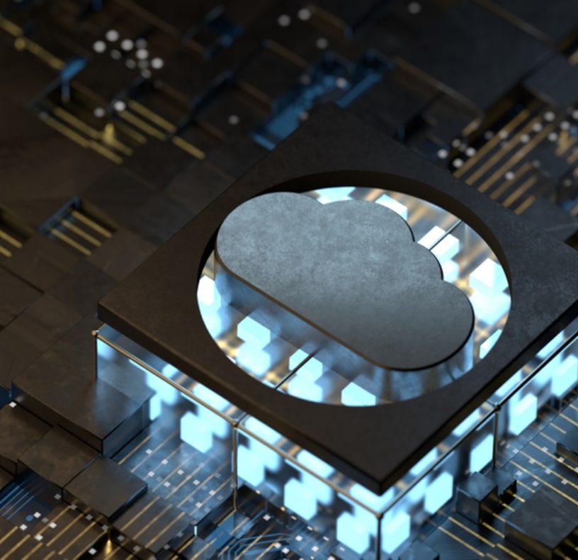 Life Sciences IT Solutions and Services | Visionet